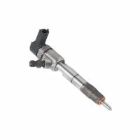 China High Quality Diesel Fuel Injector 0445110805 for JMC QlLlNG T7 Engine Truck Parts for sale