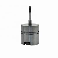 China Factory Sales Common Rail Diesel 320d Injector 6.4 /6.6 Engine Control Valve 32f61-00062 for Caterpillar Cat for sale