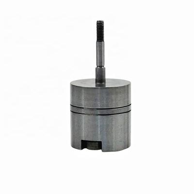China Factory Sales Common Rail Diesel 320d Injector 6.4 /6.6 Engine Control Valve 32f61-00062 for Caterpillar Cat for sale