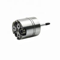 China Factory Sales Common Rail Diesel 320d Injector 6.4 /6.6 Engine Control Valve 32f61-00062 for Caterpillar Cat for sale