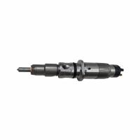 China High Quality Diesel Engine Parts Common Rail Injector 0445120059 for Excavator Pc200-8 Truck Parts for sale