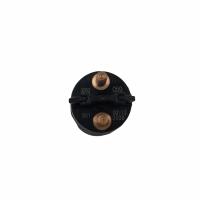 China High Quality Diesel Engine Parts Common Rail Injector 0445120059 for Excavator Pc200-8 Truck Parts for sale