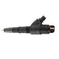 China Diesel Injectors 0445120067 for Common Rail Fuel Engine Ec210b Engine Truck Parts for sale