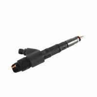 China Diesel Injectors 0445120067 for Common Rail Fuel Engine Ec210b Engine Truck Parts for sale