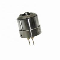 China High Quality New 7206-0379 Injector Solenoid Valve Factory Price Common Rail Solenoid Valve for Engine Truck Parts for sale