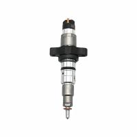 China High Quality Diesel Engine Injector Assembly Fuel Injector 0445120212 Engine Truck Parts for sale
