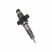 China High Quality Diesel Engine Injector Assembly Fuel Injector 0445120212 Engine Truck Parts for sale