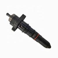 China Factory Price K-stc Kta38/kta50 Gta38 Qsk38 Diesel Fuel Injector 3076132 High Quality for sale
