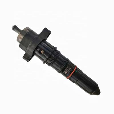 China Factory Price K-stc Kta38/kta50 Gta38 Qsk38 Diesel Fuel Injector 3076132 High Quality for sale