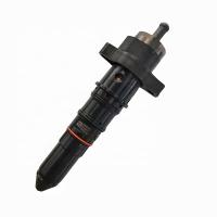 China Factory Price K-stc Kta38/kta50 Gta38 Qsk38 Diesel Fuel Injector 3076132 High Quality for sale