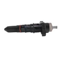 China Factory Price K-stc Kta38/kta50 Gta38 Qsk38 Diesel Fuel Injector 3076132 High Quality for sale
