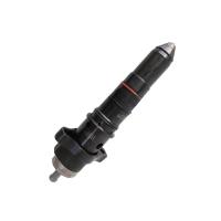 China Factory Price K-stc Kta38/kta50 Gta38 Qsk38 Diesel Fuel Injector 3076132 High Quality for sale