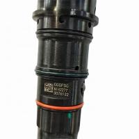 China Factory Price K-stc Kta38/kta50 Gta38 Qsk38 Diesel Fuel Injector 3076132 High Quality for sale