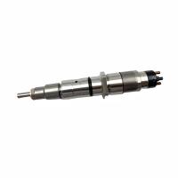 China Hot Selling Product Injector 3973060 0445120029 for Qsc8.3 Qsl9 Engine Parts for sale