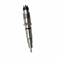 China Hot Selling Product Injector 3973060 0445120029 for Qsc8.3 Qsl9 Engine Parts for sale