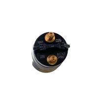 China Hot Selling Product Injector 3973060 0445120029 for Qsc8.3 Qsl9 Engine Parts for sale