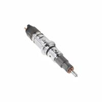 China For Bosch Diesel Injector Fuel Injection 0 445 120 242 Engine Parts for Dong Feng EHQ200 Truck Pump & Parts for sale