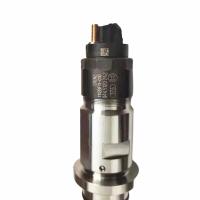 China For Bosch Diesel Injector Fuel Injection 0 445 120 242 Engine Parts for Dong Feng EHQ200 Truck Pump & Parts for sale