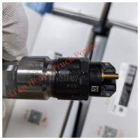 China Original Bestseller Fuel Injector Assembly   612630090012 0445120389 for Weichai Engine  Mining Truck Parts for sale