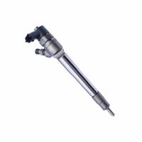 China High Quality Fuel Injector 0445110808 Truck Engine Parts 5347134 Common Rail Diesel Injector  for Foton Isf2.8/isf3.8 Wholesale for sale