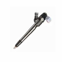 China High Quality Fuel Injector 0445110808 Truck Engine Parts 5347134 Common Rail Diesel Injector  for Foton Isf2.8/isf3.8 Wholesale for sale