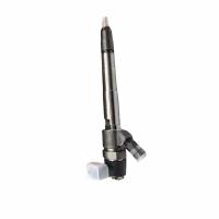 China High Quality Fuel Injector 0445110808 Truck Engine Parts 5347134 Common Rail Diesel Injector  for Foton Isf2.8/isf3.8 Wholesale for sale