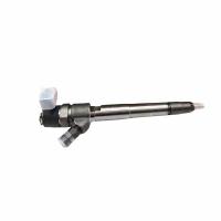 China High Quality Fuel Injector 0445110808 Truck Engine Parts 5347134 Common Rail Diesel Injector  for Foton Isf2.8/isf3.8 Wholesale for sale