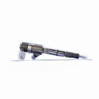 China Factory Price Diesel Engine Fuel Injector 0445110710 High Quality Spare Parts for Excavators and Trucks Fuel Pump & Parts for sale