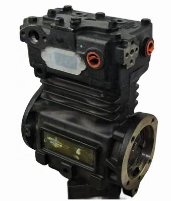 China M11 Air Compressor M11 Ism11 Qsm11 Diesel Engine Air Compressor 3417958 for sale