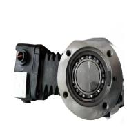 China M11 Air Compressor M11 Ism11 Qsm11 Diesel Engine Air Compressor 3417958 for sale