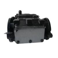 China M11 Air Compressor M11 Ism11 Qsm11 Diesel Engine Air Compressor 3417958 for sale