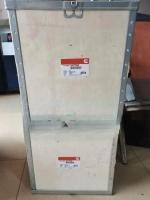 China M11 Air Compressor M11 Ism11 Qsm11 Diesel Engine Air Compressor 3417958 for sale