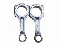China Essential Connecting Rod for QSK60 QSK45 Diesel Engines New Steel Machinery Parts with Part Numbers 3643083 3640518 3644676 for sale
