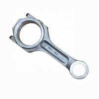 China Essential Connecting Rod for QSK60 QSK45 Diesel Engines New Steel Machinery Parts with Part Numbers 3643083 3640518 3644676 for sale