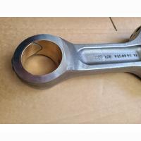 China Essential Connecting Rod for QSK60 QSK45 Diesel Engines New Steel Machinery Parts with Part Numbers 3643083 3640518 3644676 for sale