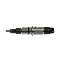 China 0445120294 Diesel Common Rail Fuel Injector K6000-1112100a-a38 Truck Parts for Yuchai Engine