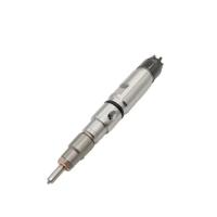China 0445120294 Diesel Common Rail Fuel Injector K6000-1112100a-a38 Truck Parts for Yuchai Engine