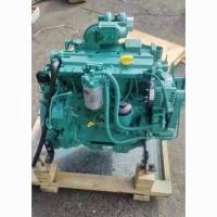 China Factory Price High Quality Bf4m 2012-CE88/1  BF4M2012 Engine Assembly for sale