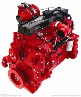 China Mining Engine CMS Qsx15 CMS Diesel Engine Isx15 Qsx15 Engine 330 4955229 for sale