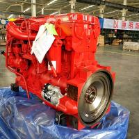 China Mining Engine CMS Qsx15 CMS Diesel Engine Isx15 Qsx15 Engine 330 4955229 for sale