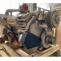 China Factory Sales KtA50 K50 Diesel Engine Assembly Kta50-c1600 for Machinery Mining Dump Truck  for BelAZ 75131 / 75135 / 75138 for sale