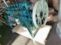 China Brand High Quality Hot Sale  WD615.47 371/336 Diesel Engine HOWO  Diesel Engine HOWO Truck Parts for sale