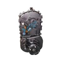China Original Quality Transfer Case Assembly Transition Box DZ93259250207 ZQC2000-57K for Shacman X6000 X3000 F3000 F2000 Truck Parts for sale