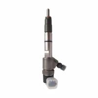 China Factory Prices Diesel  Common Rail Fuel Injector 0445110677 for Foton/cnhtc/jac/shanqi/Dongfeng for sale