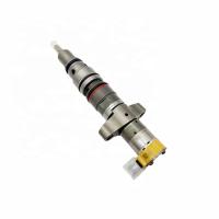 China High Quality New KAT C9 3406e Fuel Injector Cumminns Model Diesel Factory Price Delivery 263-8218 387-9427 238-8091 10r-7222 for sale