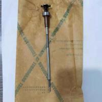 China High Quality BM Euro 5 diesel Common Rail Valve Assembly Foovco1503 Control Valve F00vc01508  For0 445 110 617/616 for sale