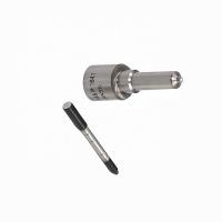 China Factory Price High Performance Diesel Common Rail Injector Nozzle Dlla153p2189 for Injector 0445120232 0445120309 for sale