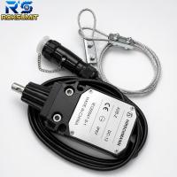 China A2B-Z Crane Hoist Height Limit Switch & Over-Hoist Protection Sensor for XCMG Truck Crane for sale