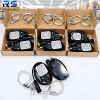 China A2B-Z Crane Hoist Height Limit Switch & Over-Hoist Protection Sensor for XCMG Truck Crane for sale