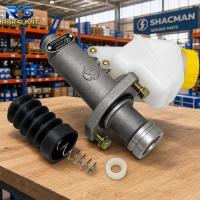 China DZ93189230090 Clutch Master Pump Assembly for Shacman F3000 M3000 X3000 Heavy Trucks for sale